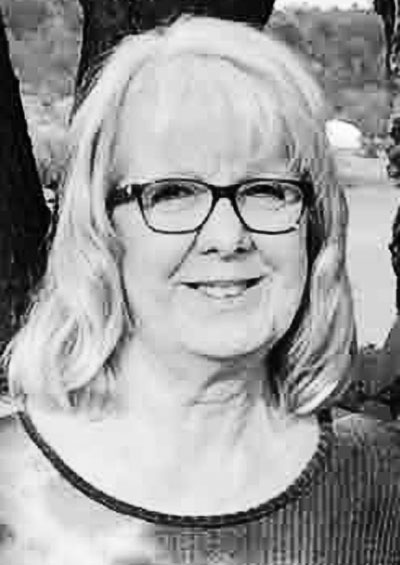 Connie Irene Rupert | News, Sports, Jobs - News and Sentinel